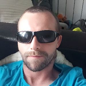 Watch Darren irish Live Stream on BIGO LIVE