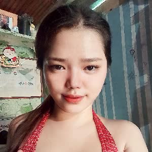 Watch feng Live Stream on BIGO LIVE