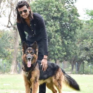 Watch Hancy Ayush Live Stream on BIGO LIVE