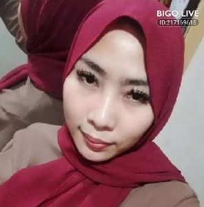 💫⚡H♎ney⚡💫(BIGO ID: 99Honey) | BIGO LIVE