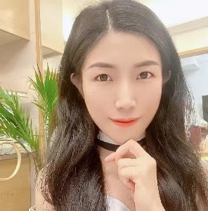 Watch KIKI Live Stream on BIGO LIVE