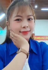 Watch diêu mai💕☘️ Live Stream on BIGO LIVE