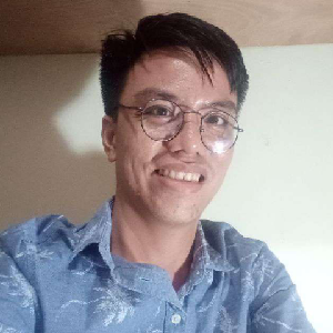 Watch kϻ🎖Rego🌟 Live Stream on BIGO LIVE