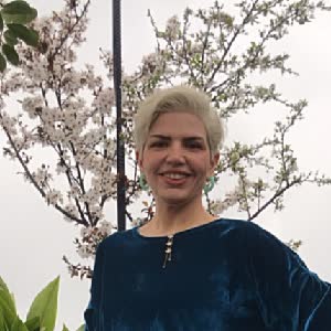 Watch ailina🍰🧁🍪 Live Stream on BIGO LIVE