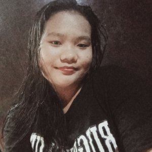 myLodicakes ️(BIGO ID: myLodi) | BIGO LIVE