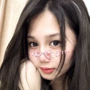 Watch jinmey🍑 奶奶🖤 Live Stream on BIGO LIVE