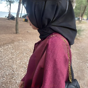 Watch 🏴 Yayaa ᴹᴬᶠᴵᴬ Live Stream on BIGO LIVE