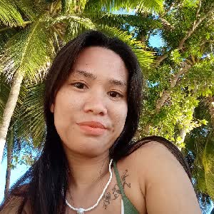 Watch tannie Live Stream on BIGO LIVE