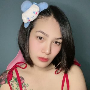 Watch BRT•มู๋🐽Meaow😻 Live Stream on BIGO LIVE