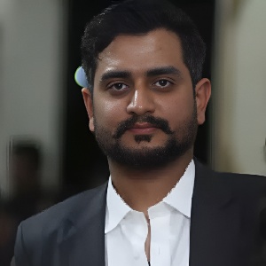 Watch Romeo Rajpoot Live Stream on BIGO LIVE