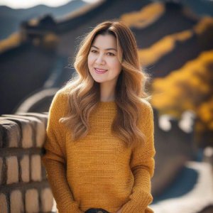 Watch Hilola Live Stream on BIGO LIVE