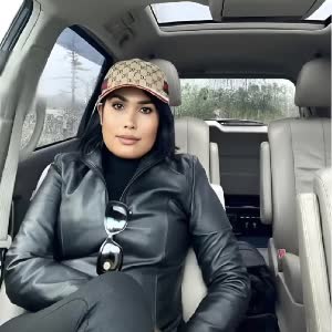 Watch Issa Live Stream on BIGO LIVE