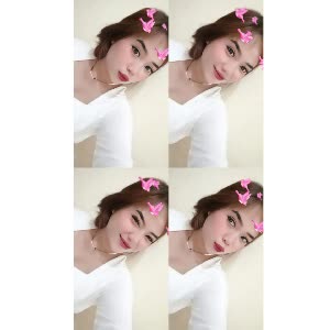 Watch Ichaa🐼 Live Stream on BIGO LIVE