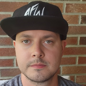 Watch wrx.sti Live Stream on BIGO LIVE