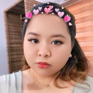 Watch Ermalyn Live Stream on BIGO LIVE