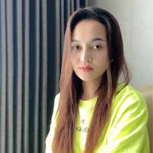 ดู ChanTrea 🤍🕊️ ไลฟ์สตรีมสดบน BIGO LIVE