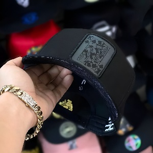 Watch pk Live Stream on BIGO LIVE