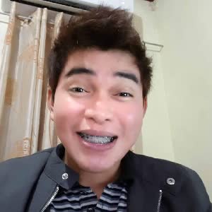 Watch Ricric Live Stream on BIGO LIVE