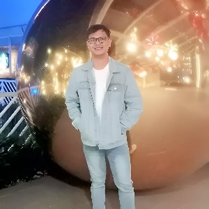 Watch P͢S͢⚪🌟Emman💫 Live Stream on BIGO LIVE