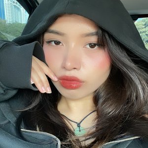 Watch kitty Live Stream on BIGO LIVE