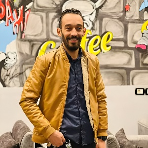 Watch 🐋𝐄𝐋 𝐇𝐎𝐎𝐓 Live Stream on BIGO LIVE