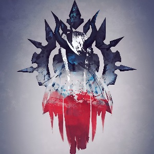 Watch Veromos! Live Stream on BIGO LIVE