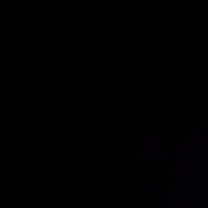 Watch mocha Live Stream on BIGO LIVE