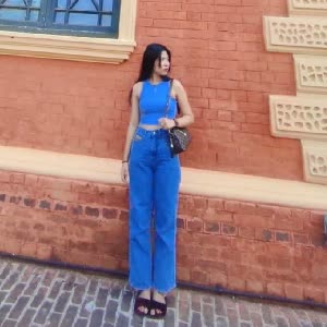 Watch P҉ғ🍁Ei Shwe Sin Live Stream on BIGO LIVE