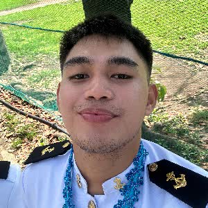 LiveOMG - Live Streams Free. Twitch, Kick, Bigo Live, Periscope, and etc.