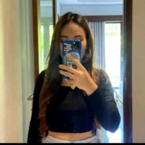 Watch 🦅RaCHeL_LY💋 Live Stream on BIGO LIVE