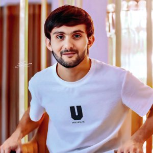 Watch SHAKHER TJ Live Stream on BIGO LIVE