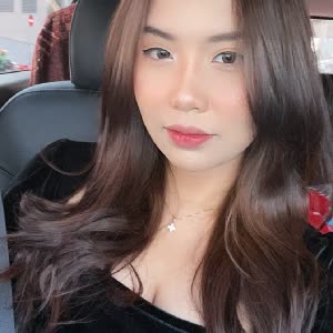 Watch medux Live Stream on BIGO LIVE