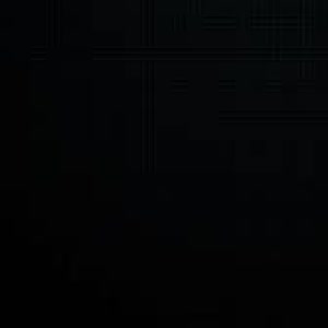 Watch jdhd Live Stream on BIGO LIVE