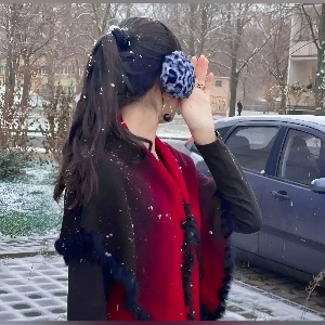 Watch Mahiii Live Stream on BIGO LIVE