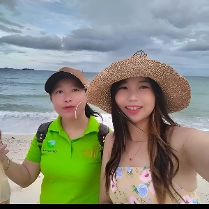 Watch Sab Live Stream on BIGO LIVE