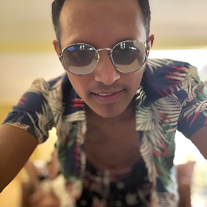 Watch Rio Live Stream on BIGO LIVE