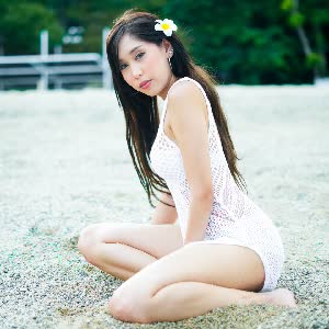 Hayami bianca(BIGO ID: _Biancake) | BIGO LIVE