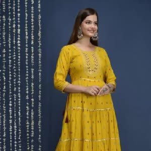 Watch Puja Pandey Live Stream on BIGO LIVE