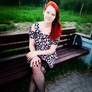 Jane Doe🥀(BIGO ID: Miss_Jane_Doe) | BIGO LIVE