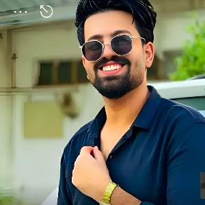 Watch ALBRENS Live Stream on BIGO LIVE