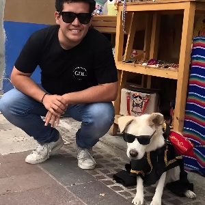 🐼R͛U͛L͛O͛(BIGO ID: RULO_OFICIAL) | BIGO LIVE