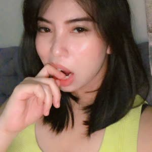 Watch PumpsBlood ️ Live Stream on BIGO LIVE