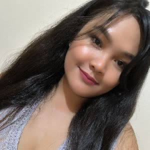 Ꮤ𝑮Ⱦ☘︎Gᵢ𝚗ᵢ⚜(BIGO ID: GINIROSE) | BIGO LIVE