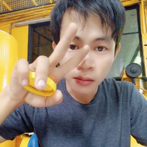 Watch khun soe Live Stream on BIGO LIVE