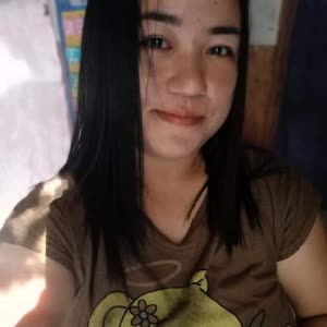 Watch Edna Andus Live Stream on BIGO LIVE