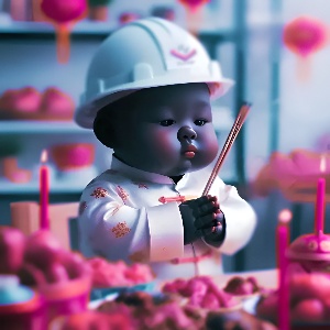 Watch Greedy Live Stream on BIGO LIVE