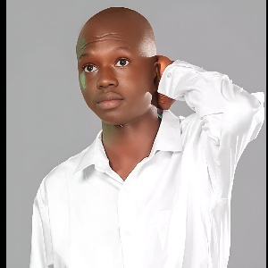 Watch Deng Twelve Live Stream on BIGO LIVE