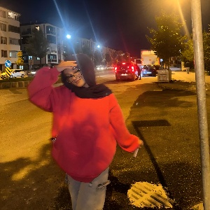 Efnan🌸(BIGO ID: 1035873590) | BIGO LIVE