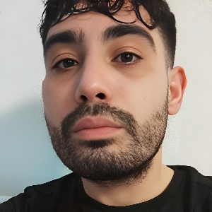 Watch Rocchino Live Stream on BIGO LIVE