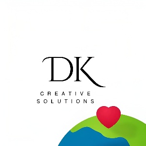 Watch 🌈💰Chief_Knox💎 Live Stream on BIGO LIVE